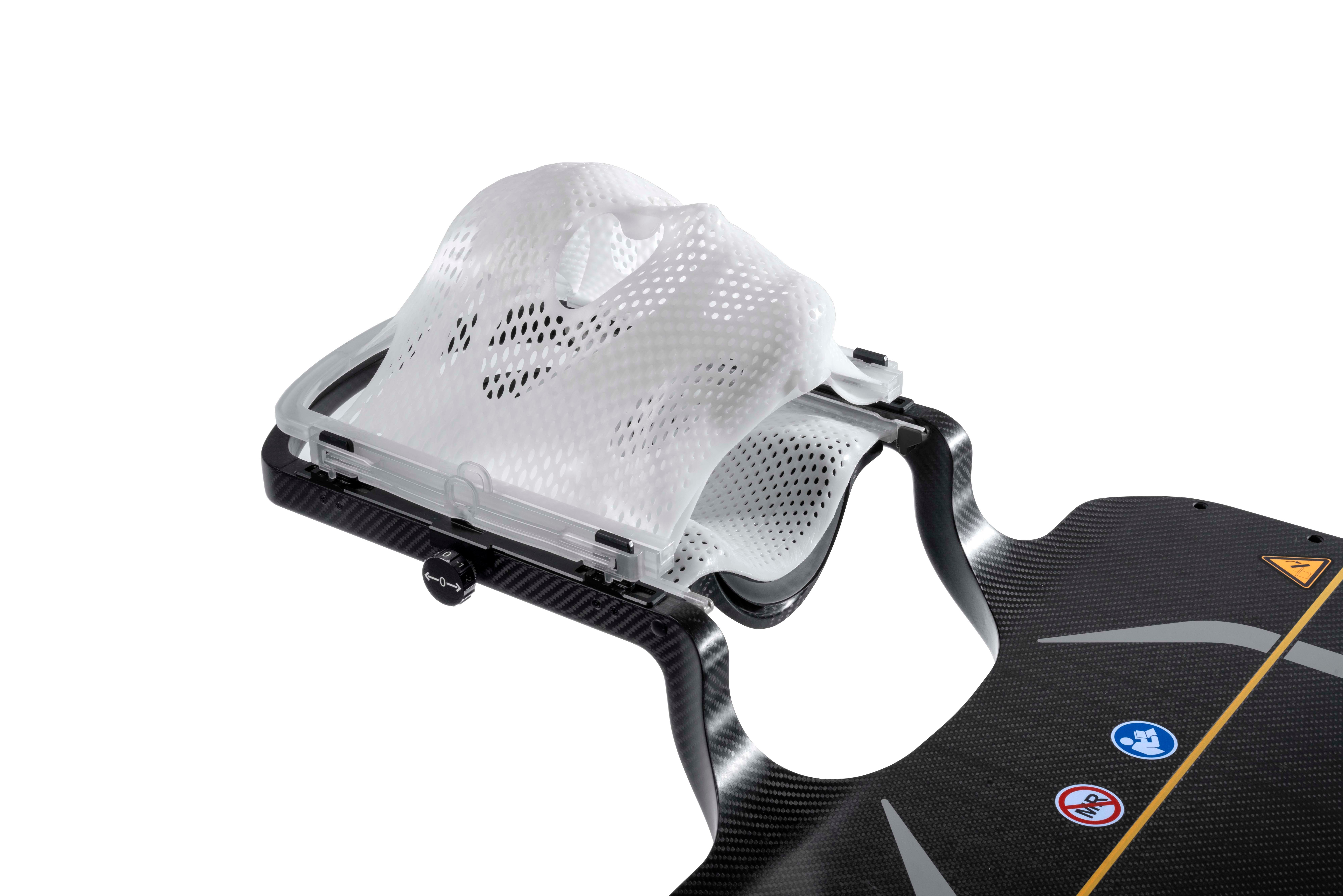 ExacTrac Dynamic pour les métastases cérébrales multiples | Brainlab